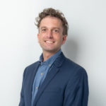 Max Palzer | Client Legal Solutions