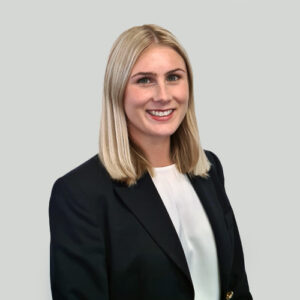 Kate Loveridge | Client Legal Solutions